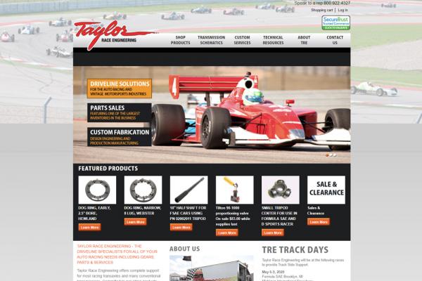 Web Design & Development Company In USA | Digital Web Agency In USA ...