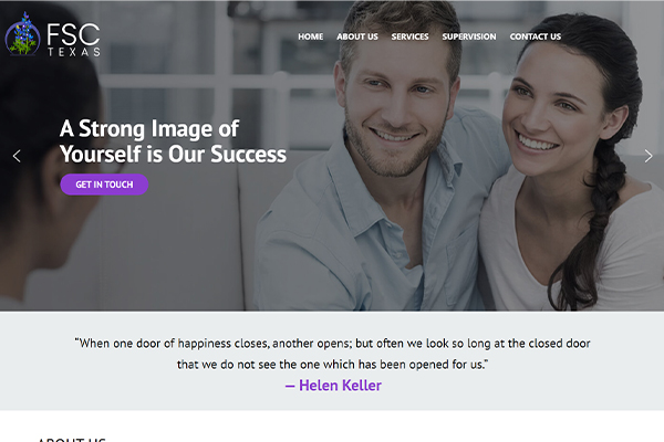 Web Design & Development Company In USA | Digital Web Agency In USA | Jujube Design