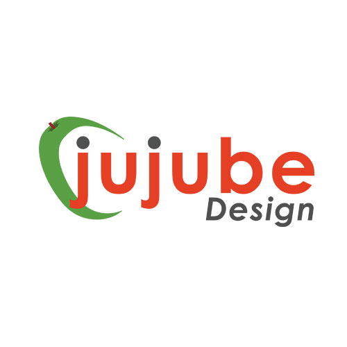 Best Website Development company in USA| Jujube Design